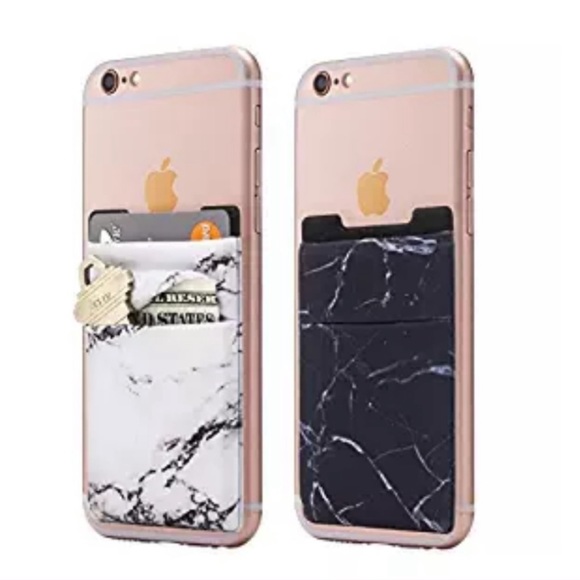 tech21 | Accessories | Iphone Xr Phone Case | Poshmark